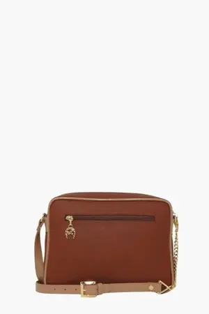 CAVALINHO Ciao Bella 251 Crossbody Bag
