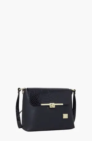 CAVALINHO Cherry Blossom 406 Crossbody Bag