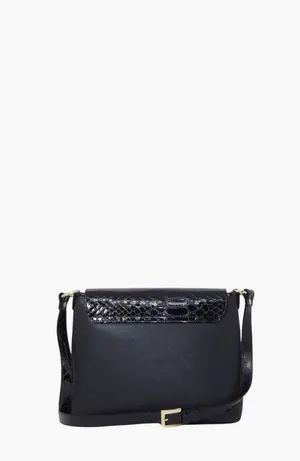 CAVALINHO Cherry Blossom 406 Crossbody Bag