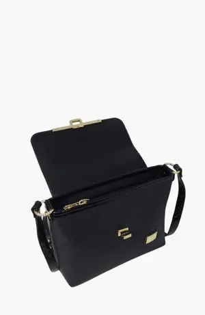 CAVALINHO Cherry Blossom 406 Crossbody Bag
