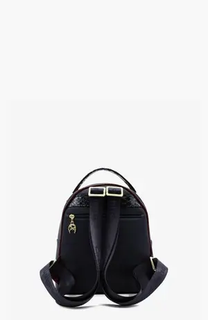 CAVALINHO Prestige 207 Backpack