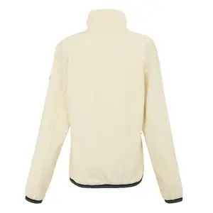 REGATTA Bayhill Zipped Fleece Jacket