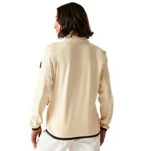 REGATTA Bayhill Zipped Fleece Jacket