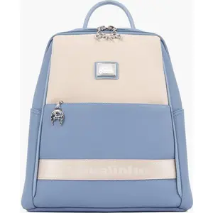 CAVALINHO L'essence 249 Backpack