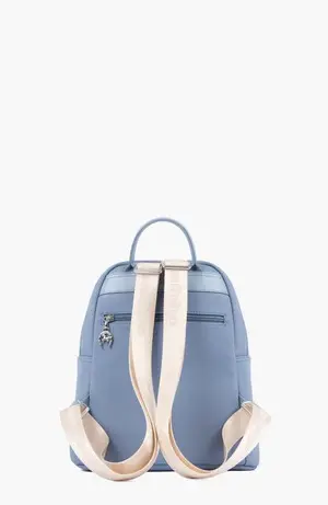 CAVALINHO L'essence 249 Backpack