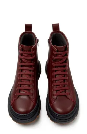 Camper Brutus Bootie