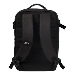 TRESPASS Vante Dlx 6.6gal Knapsack