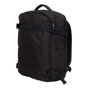 TRESPASS Vante Dlx 6.6gal Knapsack