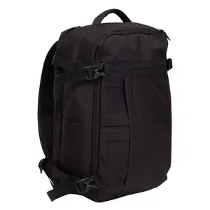 TRESPASS Vante Dlx 6.6gal Knapsack