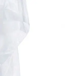 TRESPASS Packaway Poncho
