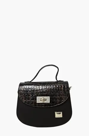 CAVALINHO Mystic 521 Handbag - Brown
