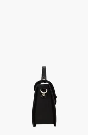 CAVALINHO Mystic 521 Handbag