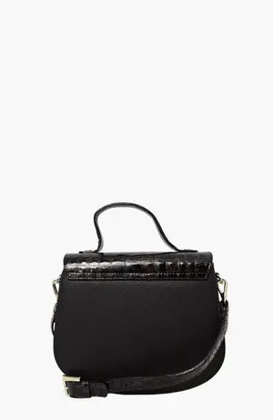 CAVALINHO Mystic 521 Handbag