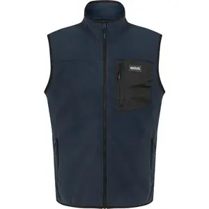 REGATTA Frankie Fleece Vest