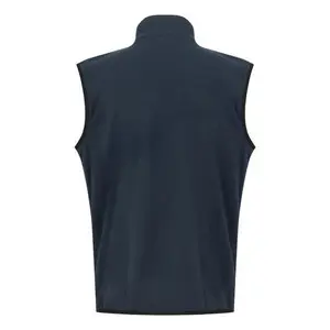 REGATTA Frankie Fleece Vest