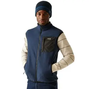 REGATTA Frankie Fleece Vest