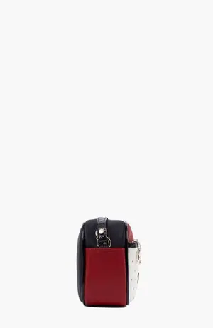 Cavalinho Craft Crossbody Bag