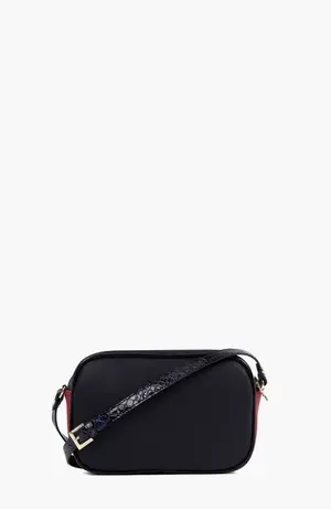 Cavalinho Craft Crossbody Bag