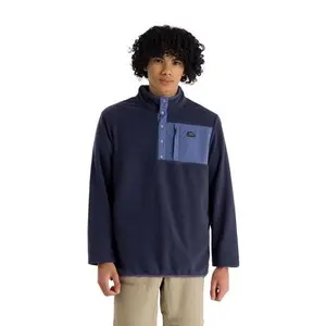 TRESPASS Hosta Fleece Top