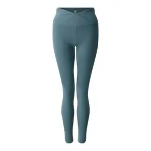 DARE 2B Revived Ii Leggings