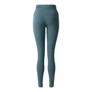 DARE 2B Revived Ii Leggings