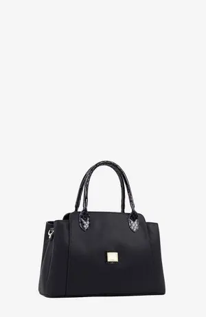 CAVALINHO Cherry Blossom 533 Handbag
