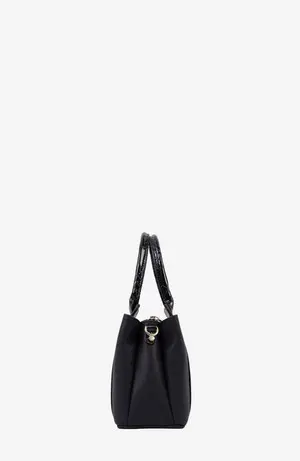 CAVALINHO Cherry Blossom 533 Handbag