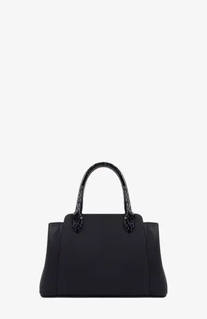 CAVALINHO Cherry Blossom 533 Handbag