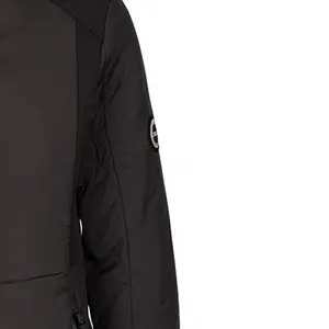 TRESPASS Courtney Dlx Padded Jacket