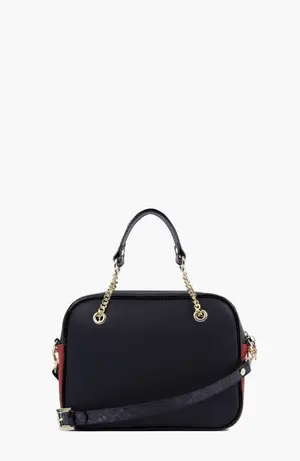Cavalinho Craft Handbag 512