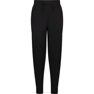 TRESPASS Zusk Active Sweatpants - Black