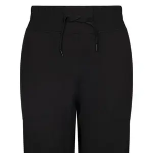 TRESPASS Zusk Active Jogging Bottoms