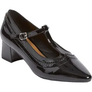 COMFORTVIEW The Gia Shootie