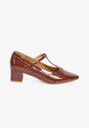 COMFORTVIEW The Gia Shootie