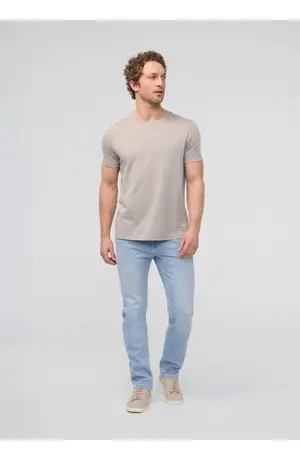 Duer Medium Wash