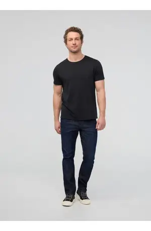 Duer Stretch Jeans For Men