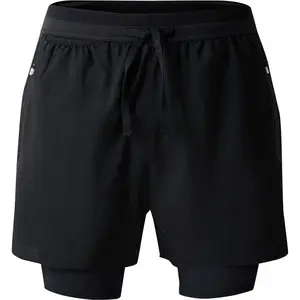 DARE 2B Movement Ii Shorts - Black
