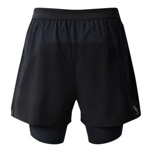 DARE 2B Movement Ii Shorts With Drawcord Waist
