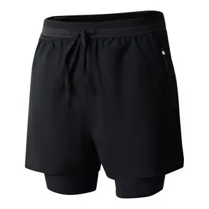 DARE 2B Movement Ii Shorts With Drawcord Waist