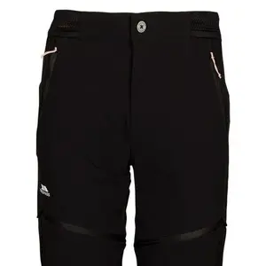 TRESPASS Rusio Hiking Trousers