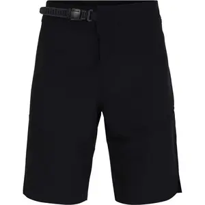 DARE 2B Duration Ii Shorts - Black