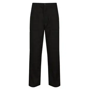 Regatta Full Length Pants For Men