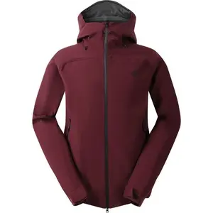 DARE 2B Roving Iii Waterproof Ski Jacket - Fig