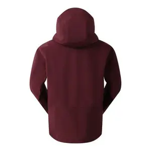 DARE 2B Roving Iii Waterproof Ski Jacket