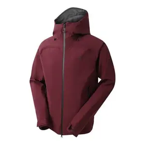 DARE 2B Roving Iii Waterproof Ski Jacket