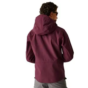 DARE 2B Roving Iii Waterproof Ski Jacket