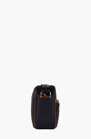 CAVALINHO Sublime 324 Crossbody Bag