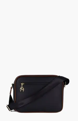 CAVALINHO Sublime 324 Crossbody Bag
