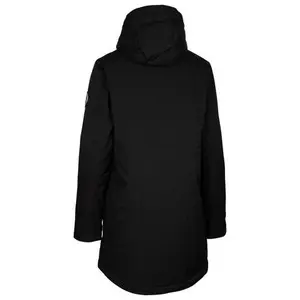 TRESPASS Wilma Dlx Waterproof Jacket