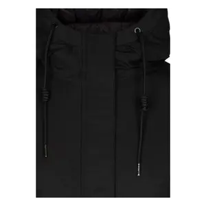 TRESPASS Wilma Dlx Waterproof Jacket